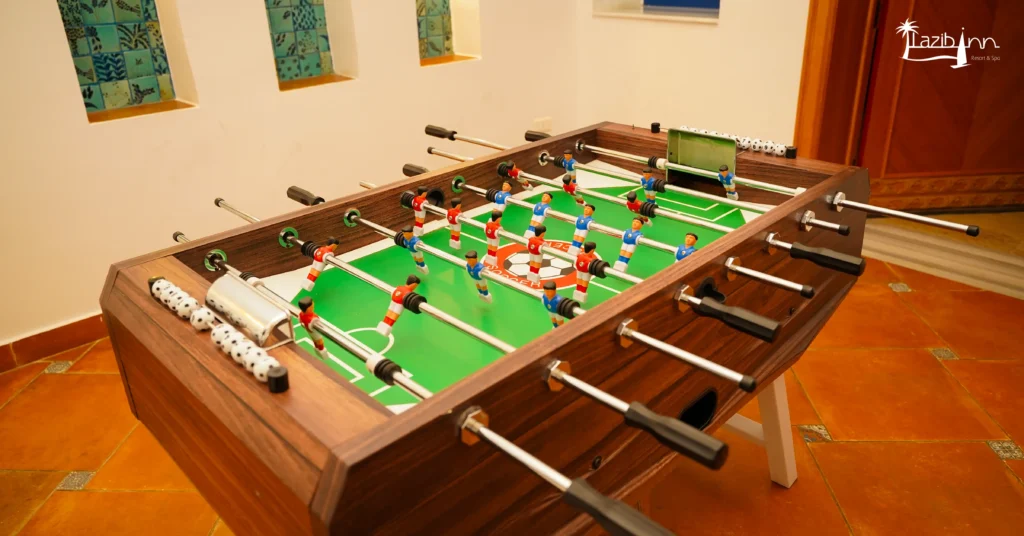 Hidden Gems in Fayoum – Unique Attractions You Should See